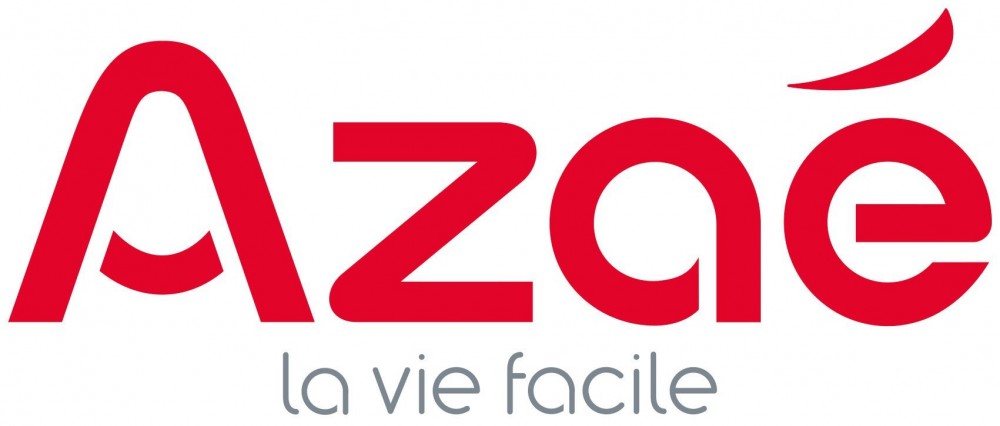 Azaé › Services à la Personne à domicile en France