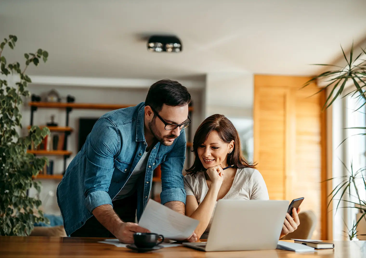 Agence Azaé La Roche sur Yon › Agence d'Aide à Domicile