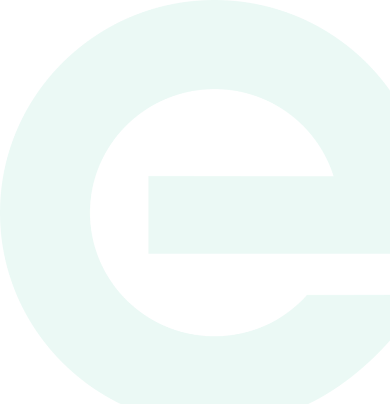 Azaé - Services à la personne, ménage et aide à domicile