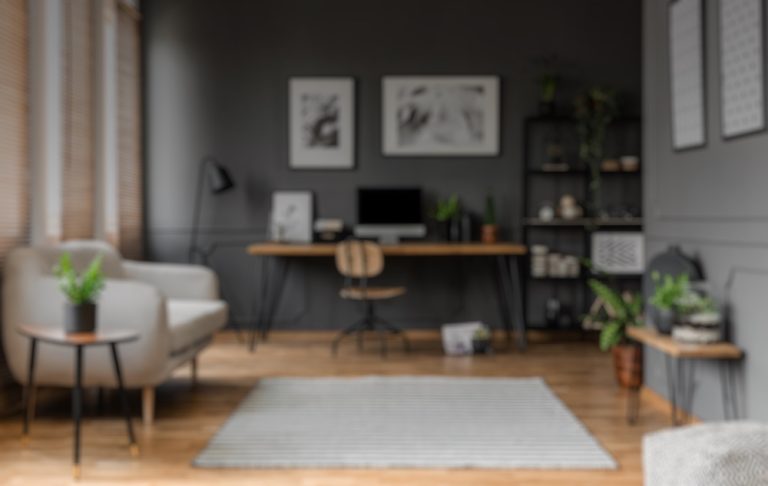 Femme de Ménage à Lyon › 50% Crédit d’Impôt › Azaé