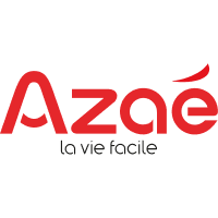 Service à la Personne : nos Solutions à Domicile › Azaé