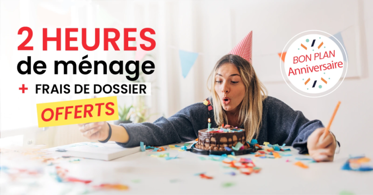 Service à la Personne : nos Solutions à Domicile › Azaé